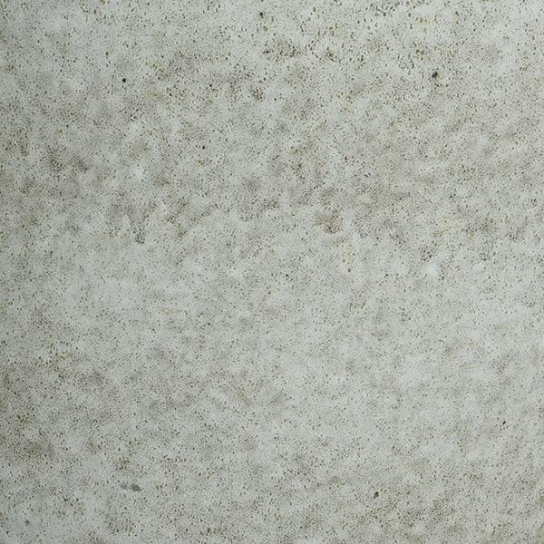 Off White Granite Texture
