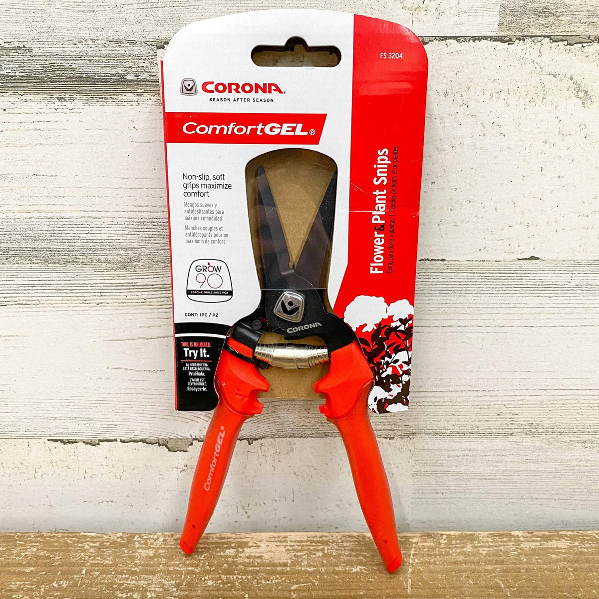Corona® - Floral Snip