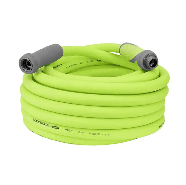 Flexzilla Hose - 50ft