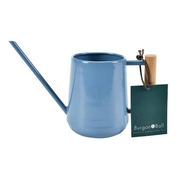 Watering Can - Indoor - Blue