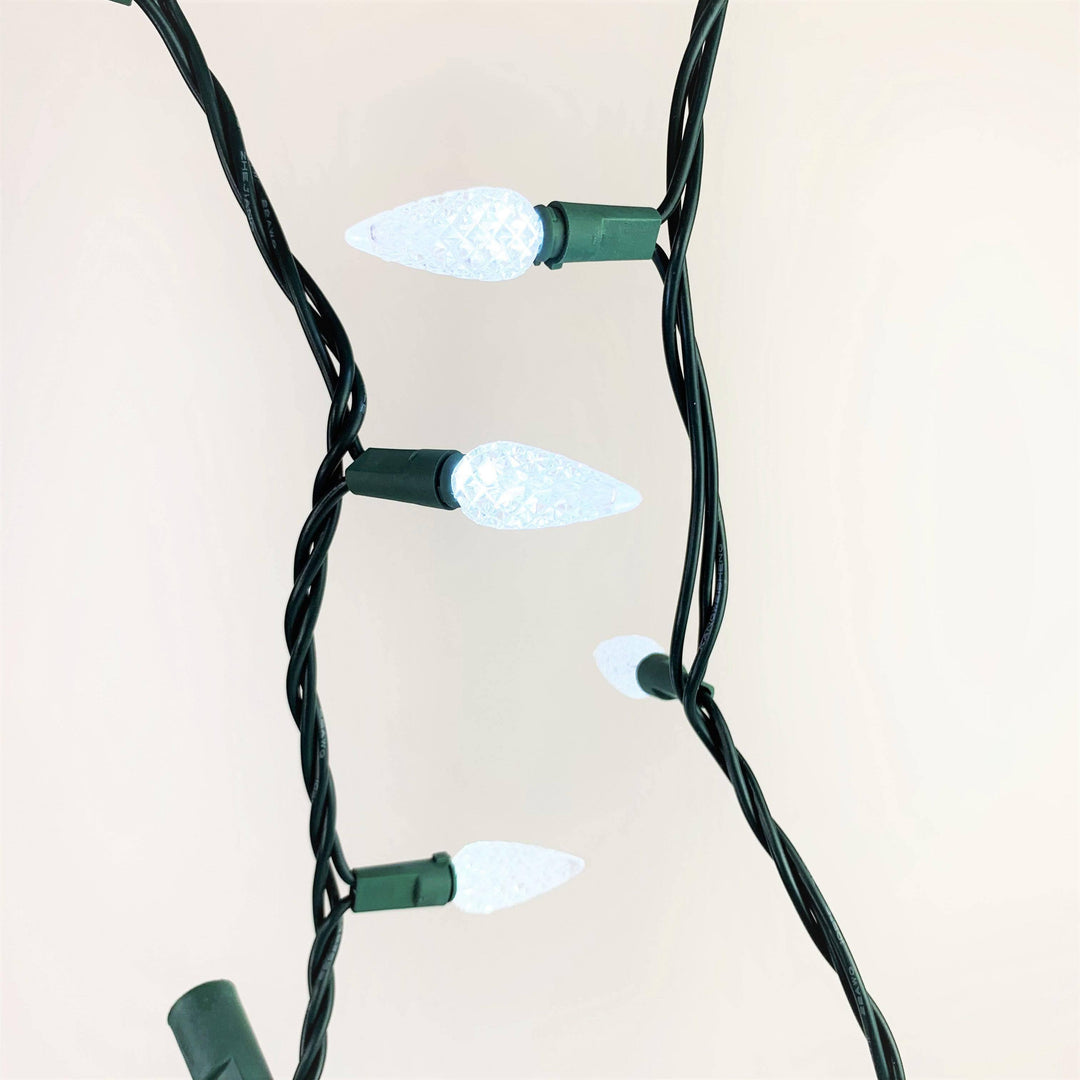 LED Light Sets
