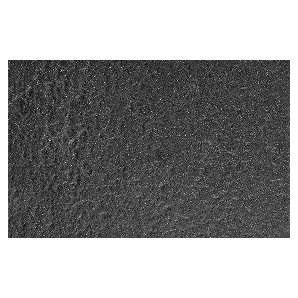 Gloucester Trough Planter - Black - 38-inches x 18-inches