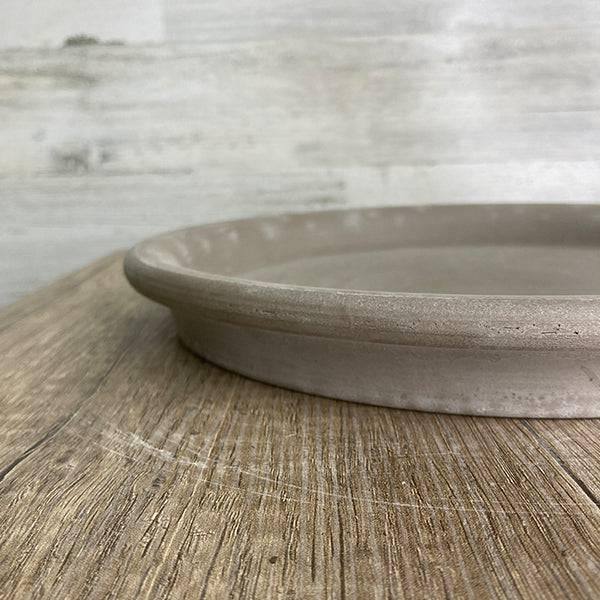 Planters & Plant Pots